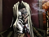 Category:Females | Hellsing Wiki | Fandom