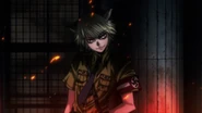 Schrödinger/Gallery | Hellsing Wiki | Fandom