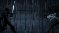 Broadsword | Hellsing Wiki | Fandom