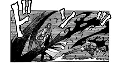 Seras Victoria | Hellsing Wiki | Fandom