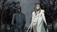 Jan Valentine | Hellsing Wiki | Fandom
