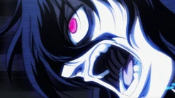 Yumiko Takagi/Gallery | Hellsing Wiki | Fandom