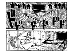 Luke Valentine | Hellsing Wiki | Fandom