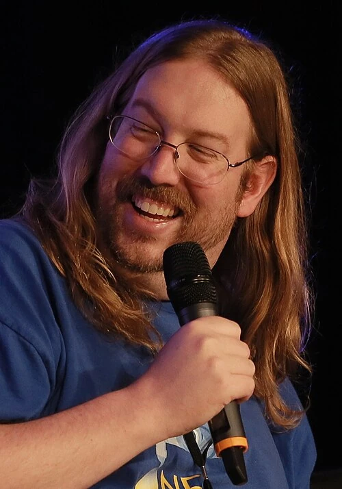 Patrick Seitz | Hellsing Wiki | Fandom