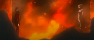 Incognito/Gallery | Hellsing Wiki | Fandom