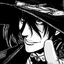 Vampire | Hellsing Wiki | Fandom