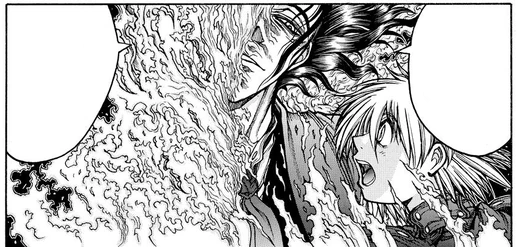 Order 69: Castle vania (2) | Hellsing Wiki | Fandom