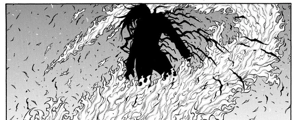 Order 69: Castle vania (2) | Hellsing Wiki | Fandom