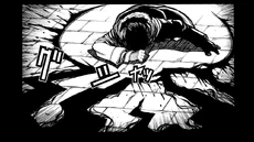 The Major | Hellsing Wiki | Fandom