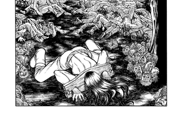 Order 68: Castle vania (1) | Hellsing Wiki | Fandom