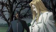 Jan Valentine | Hellsing Wiki | Fandom