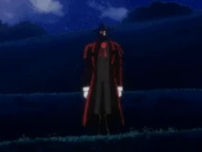 Alucard (anime)/History | Hellsing Wiki | Fandom