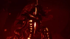Broadsword | Hellsing Wiki | Fandom