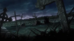 Abraham Van Helsing/Gallery | Hellsing Wiki | Fandom