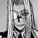 Hellsing Agency | Hellsing Wiki | Fandom