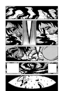 Order 68: Castle vania (1) | Hellsing Wiki | Fandom