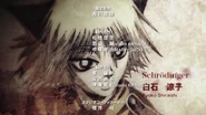 Schrödinger/Gallery | Hellsing Wiki | Fandom