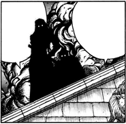 Yumiko Takagi/Gallery | Hellsing Wiki | Fandom