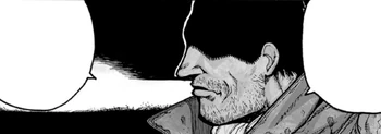 Abraham Van Helsing | Hellsing Wiki | Fandom
