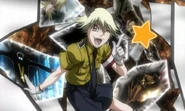 Schrödinger/Gallery | Hellsing Wiki | Fandom