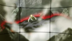 Luke Valentine | Hellsing Wiki | Fandom