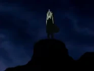 Incognito/Gallery | Hellsing Wiki | Fandom