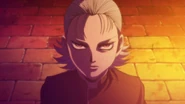 Enrico Maxwell/Gallery | Hellsing Wiki | Fandom