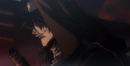 Yumiko Takagi | Hellsing Wiki | Fandom