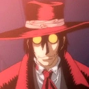 Hellsing Organisation | Hellsing Wiki | Fandom