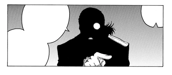 Order 07: Dead Zone (1) | Hellsing Wiki | Fandom