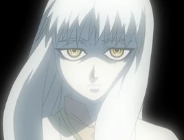 Helena | Hellsing Wiki | Fandom