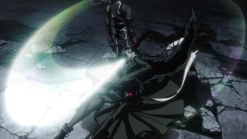 Yumiko Takagi/Gallery | Hellsing Wiki | Fandom