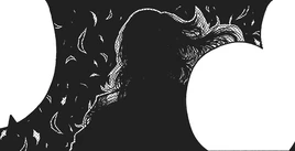 Mina Harker | Hellsing Wiki | Fandom