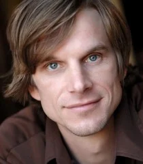 Josh Phillips | Hellsing Wiki | Fandom