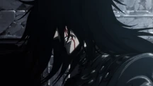 Alucard/History | Hellsing Wiki | Fandom