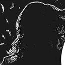 Vampire | Hellsing Wiki | Fandom