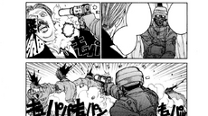 Pip Vernedead | Hellsing Wiki | Fandom