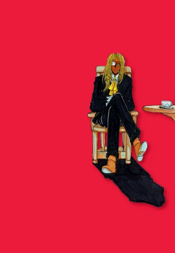 Hellsing: Volume 1 | Hellsing Wiki | Fandom