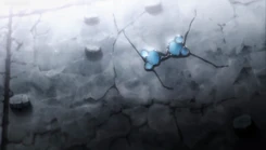 The Professor/Gallery | Hellsing Wiki | Fandom