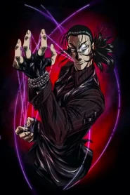 Hellsing: Ultimate/Gallery | Hellsing Wiki | Fandom