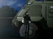 Walter C. Dornez (anime)/Gallery | Hellsing Wiki | Fandom