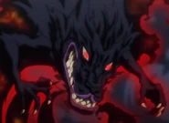 Baskerville | Hellsing Wiki | Fandom