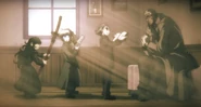Enrico Maxwell/Gallery | Hellsing Wiki | Fandom