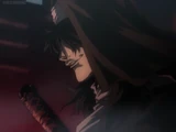 Category:Iscariot Members | Hellsing Wiki | Fandom