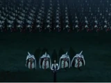 Category:Iscariot Members | Hellsing Wiki | Fandom
