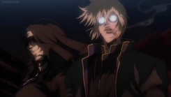 Yumiko Takagi/Gallery | Hellsing Wiki | Fandom