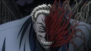Hellsing: Ultimate VIII | Hellsing Wiki | Fandom