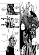 Enrico Maxwell | Hellsing Wiki | Fandom