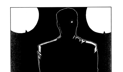 Order 07: Dead Zone (1) | Hellsing Wiki | Fandom