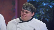 Alejandro Najar | Hell's Kitchen Wiki | Fandom